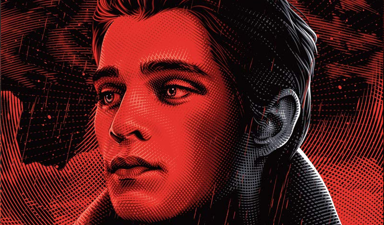 Evil tome 1 : Vicious de Victoria Schwab - Lisly s world