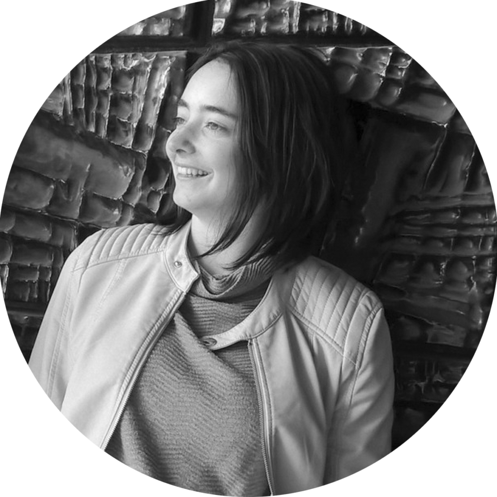 Welcome to fae café de Jennifer Kropf - Lisly s world