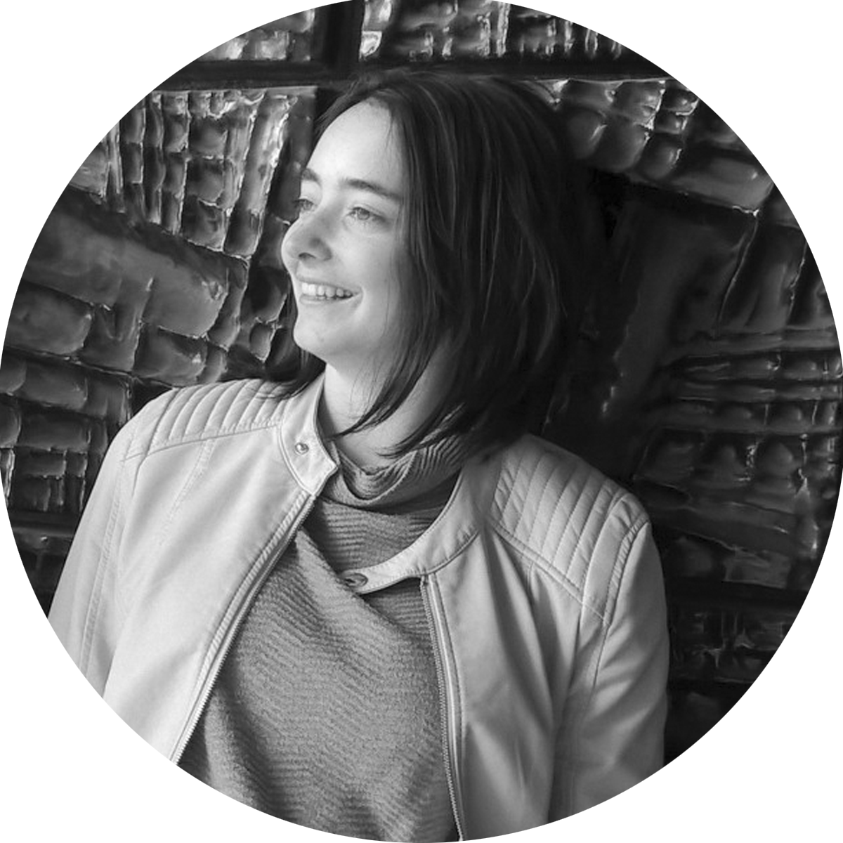 Welcome to fae café de Jennifer Kropf - Lisly s world