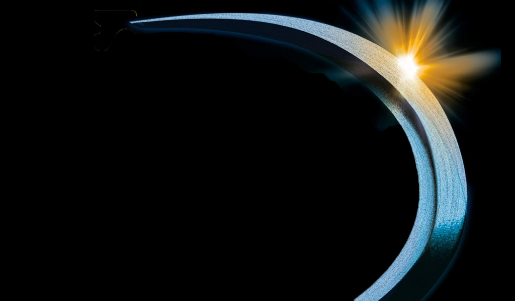 Red Rising tome 3 : Morning Star - Lisly s world