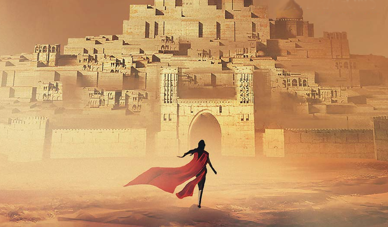 Iskari tome 1 : Asha, tueuse de dragons - Lisly s world