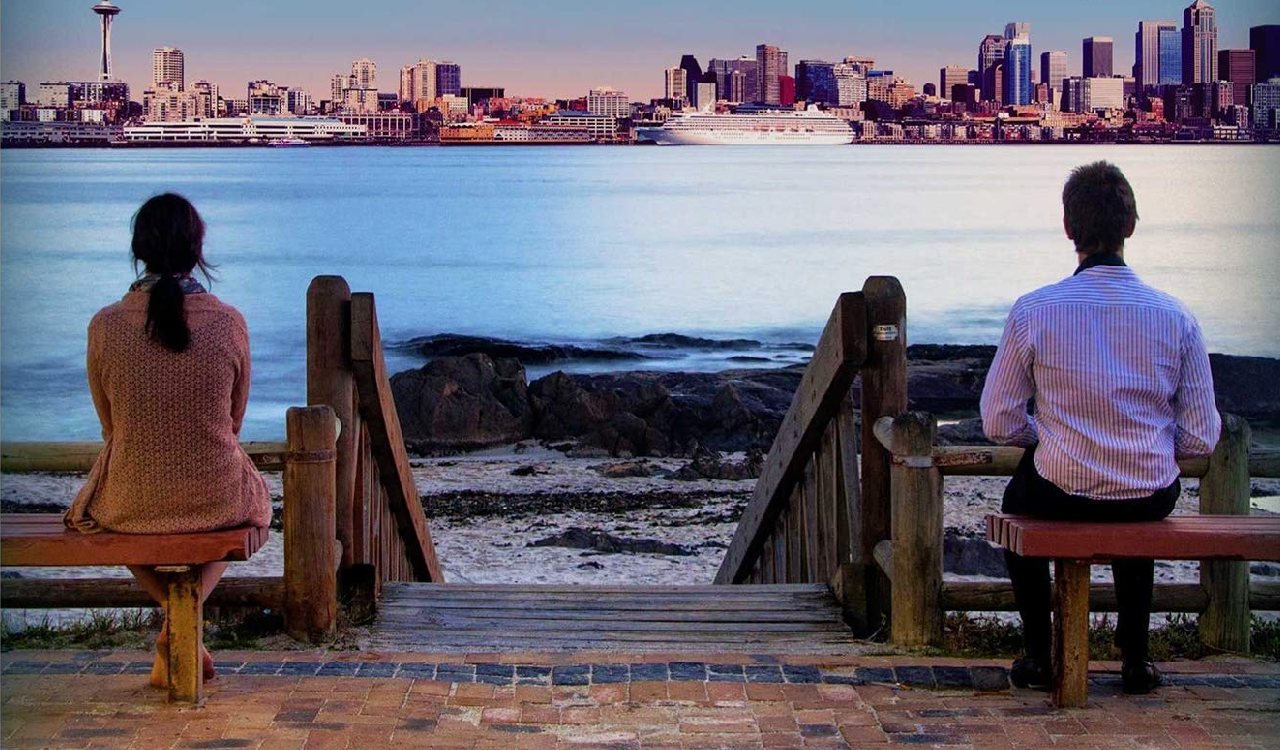 Today, tonight, tomorrow de Rachel Lynn Solomon - Lisly s world