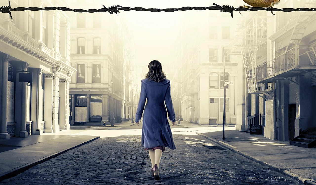 Projet Bluebird de Sharon Cameron - Lisly s world