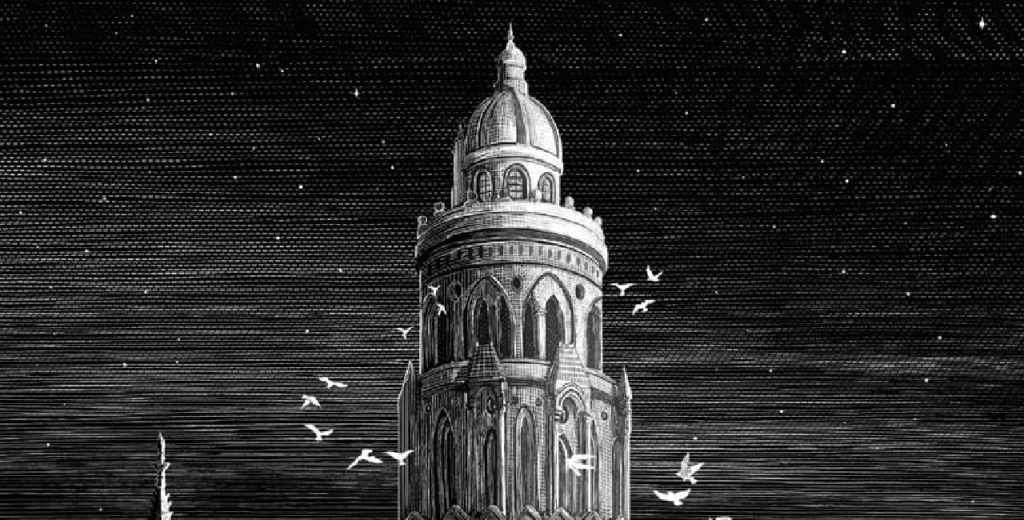 Babel de R. F. Kuang - Lisly s world