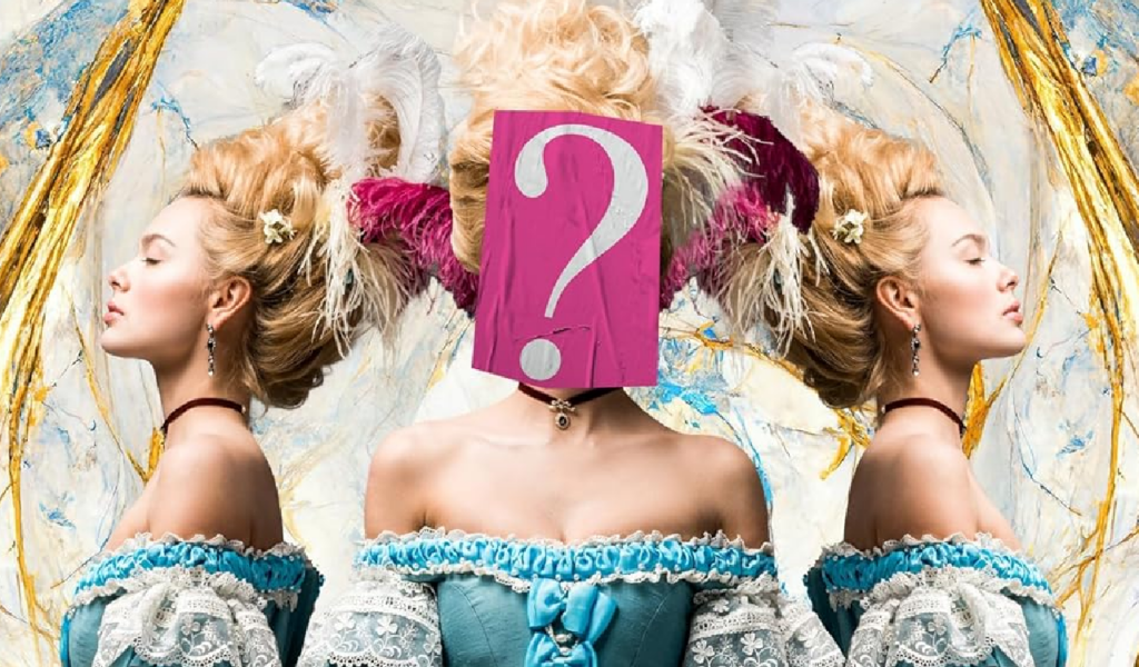 5 raisons de lire Noblesse oblige - Lisly s world